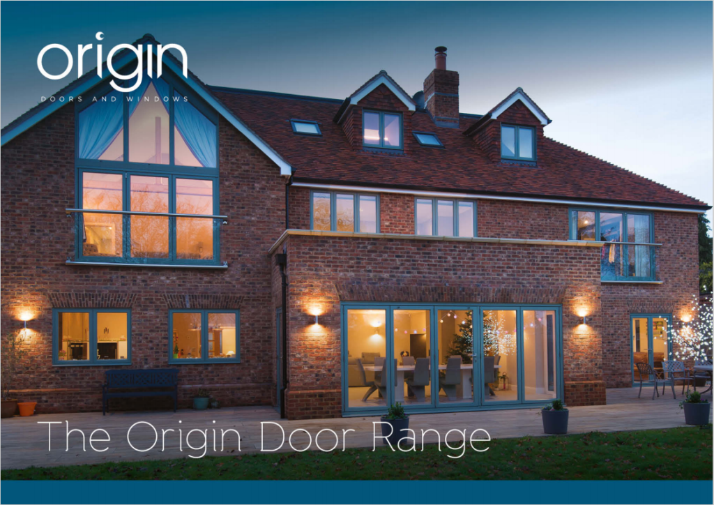 Downloads - Regal Windows & Doors