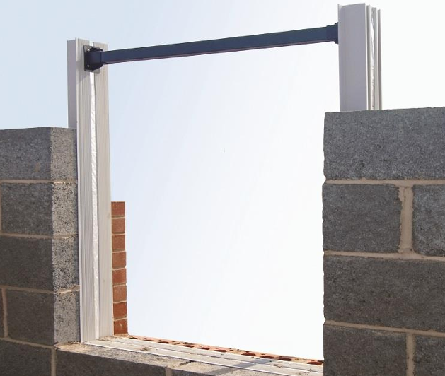 Cavity Closers | Cavity Closers Prices Nottingham